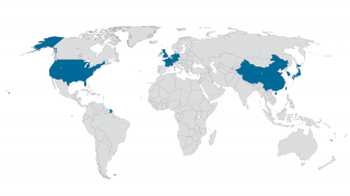 Capturing the ‘digital dividend’ in developing economies | Industrial ...